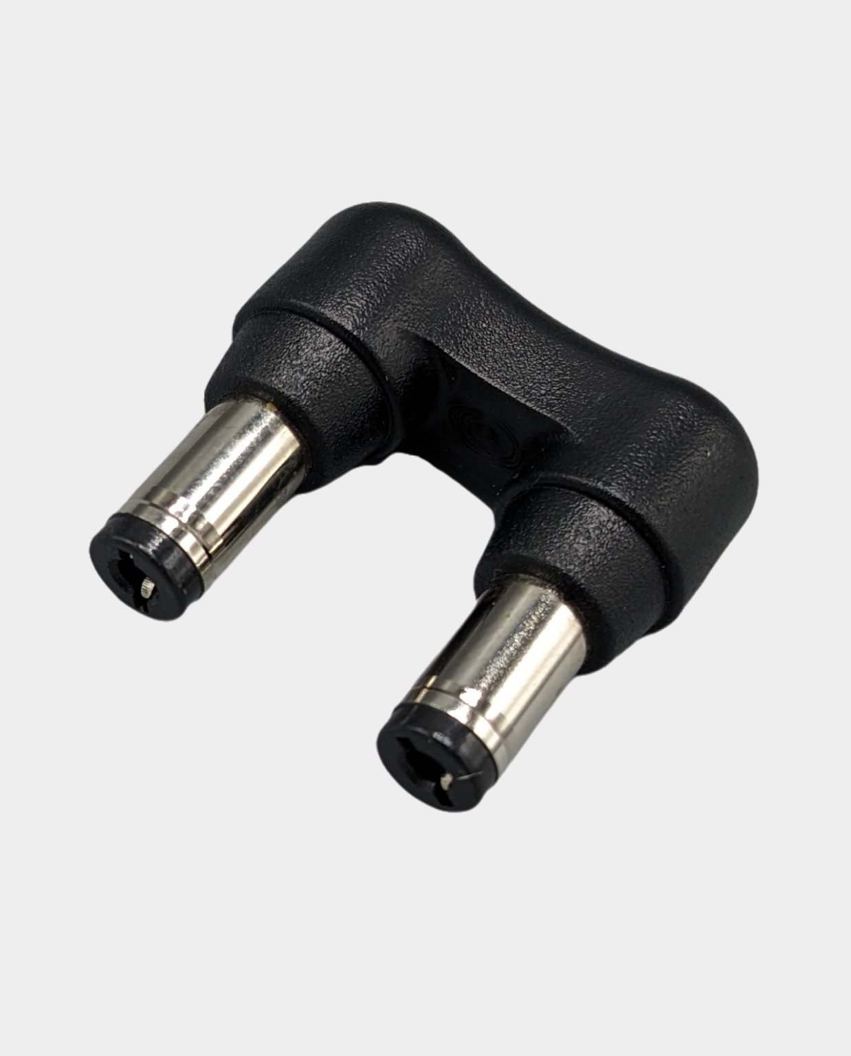 MiSTer FPGA DC Power Jumper – Buy MiSTer Expansion Boards & Accessories