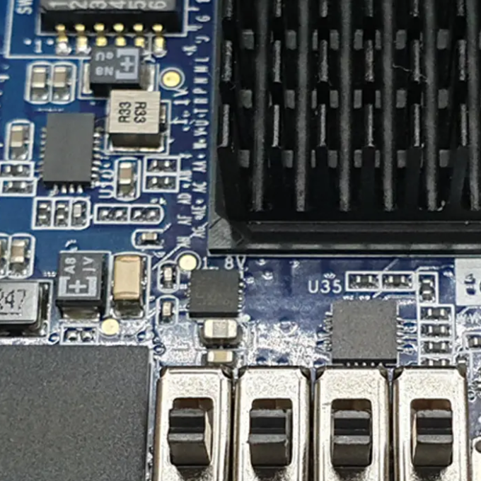 MiSTer FPGA Help – Buy MiSTer Expansion Boards & Accessories