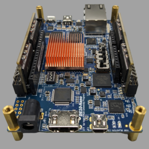 MiSTer FPGA Help – Buy MiSTer Expansion Boards & Accessories