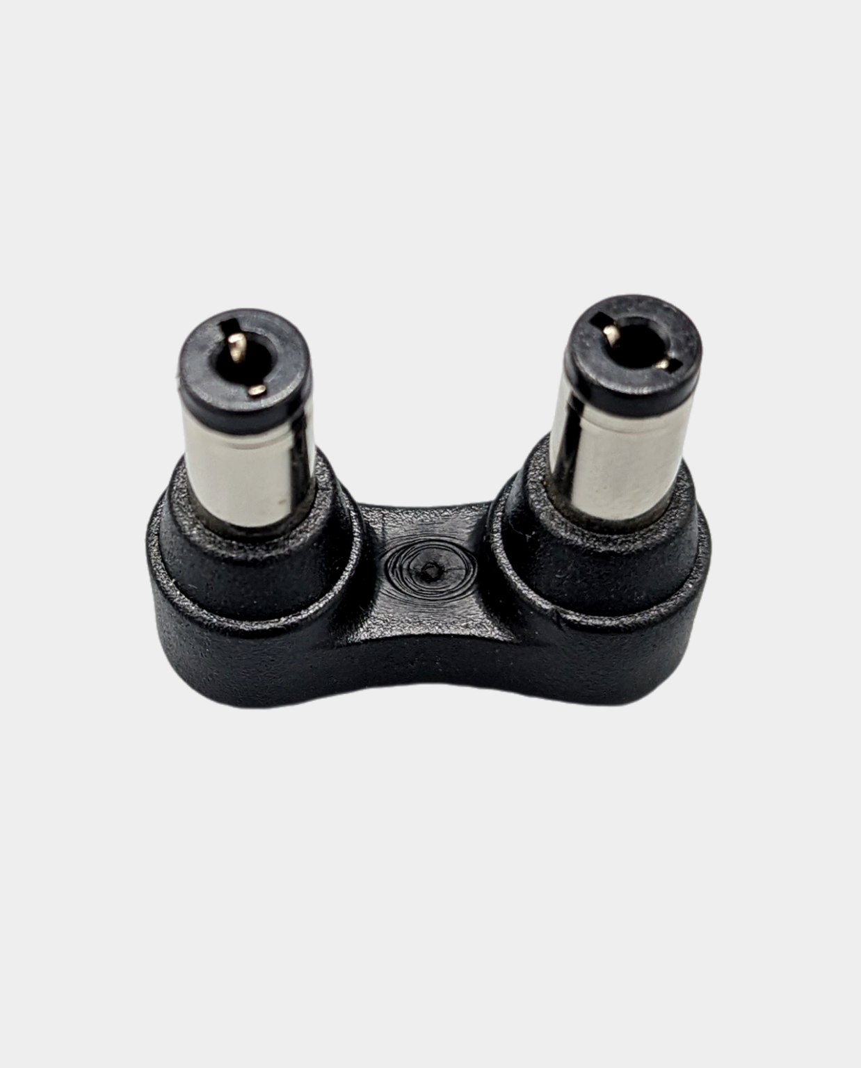 MiSTer FPGA DC Power Jumper – Buy MiSTer Expansion Boards & Accessories