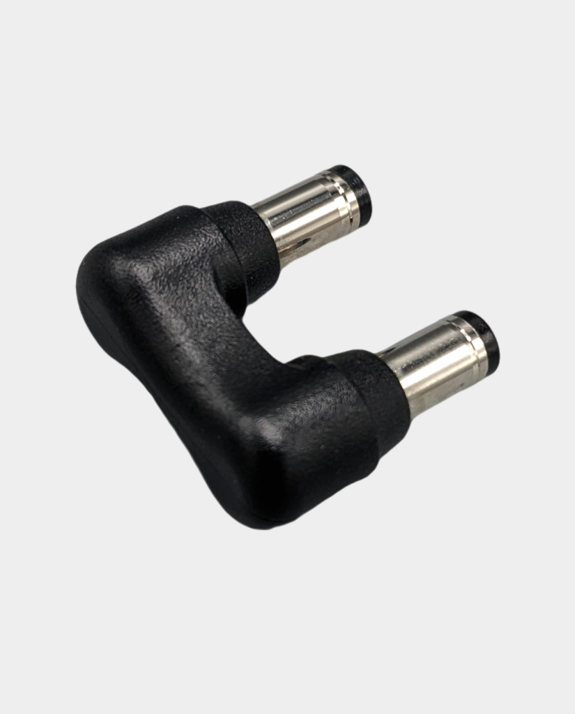 MiSTer FPGA DC Power Jumper – Buy MiSTer Expansion Boards & Accessories