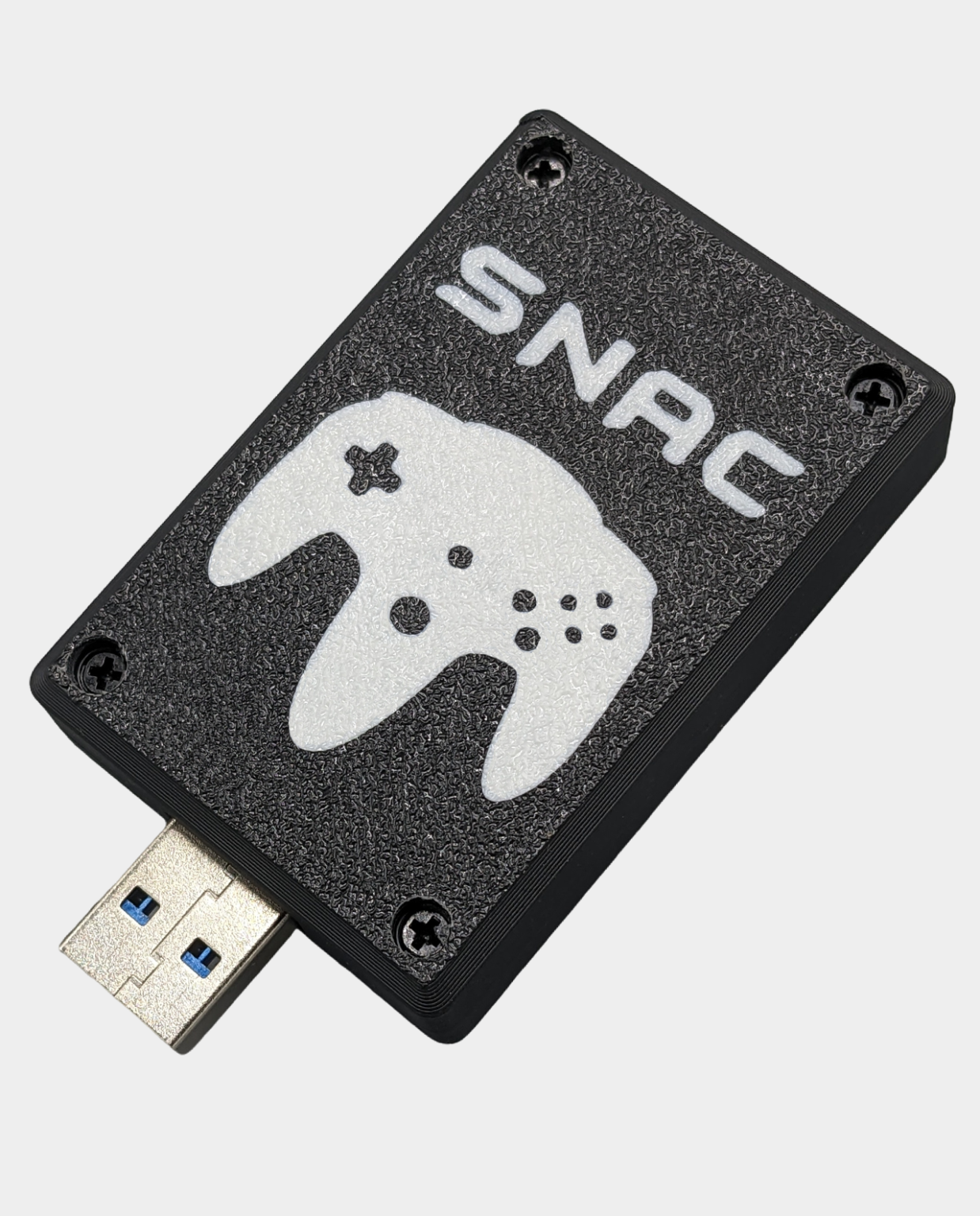 MiSTer SNAC Nintendo 64 N64 Adapter – Buy MiSTer Expansion Boards & Accessories